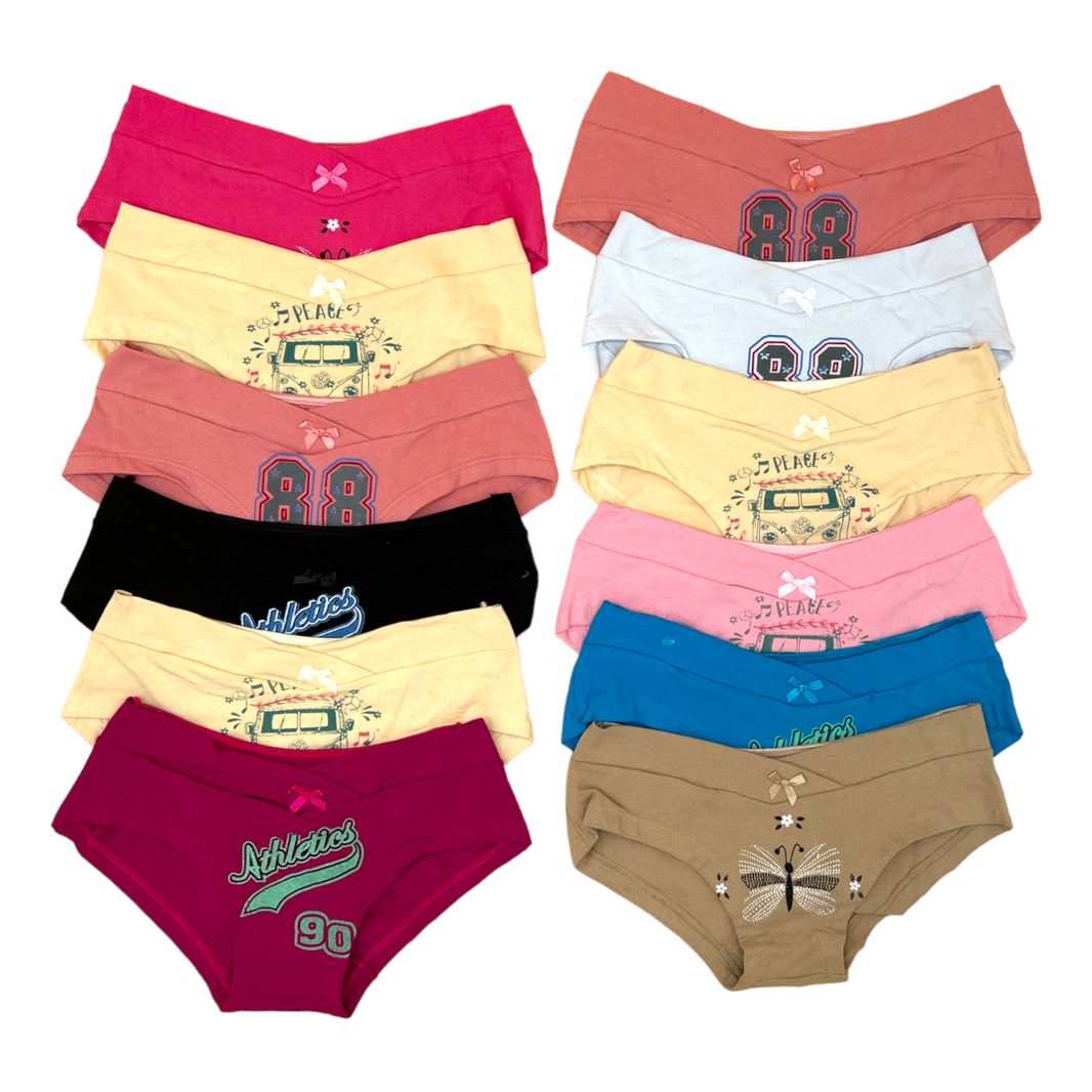 Dama – tagged "boxer dama" – Bonetera De Angel