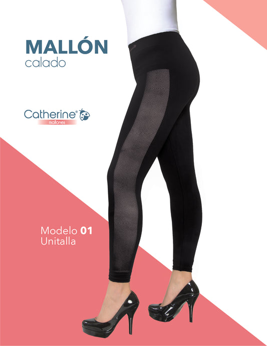 Dama – tagged "mallon dama" – Bonetera De Angel