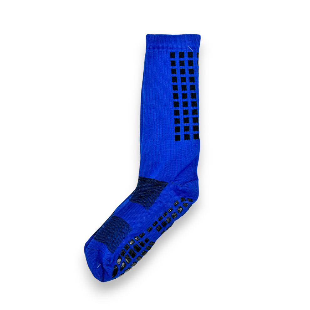 Calceta corta con antiderrapante para deportes unisex varias tallas ...